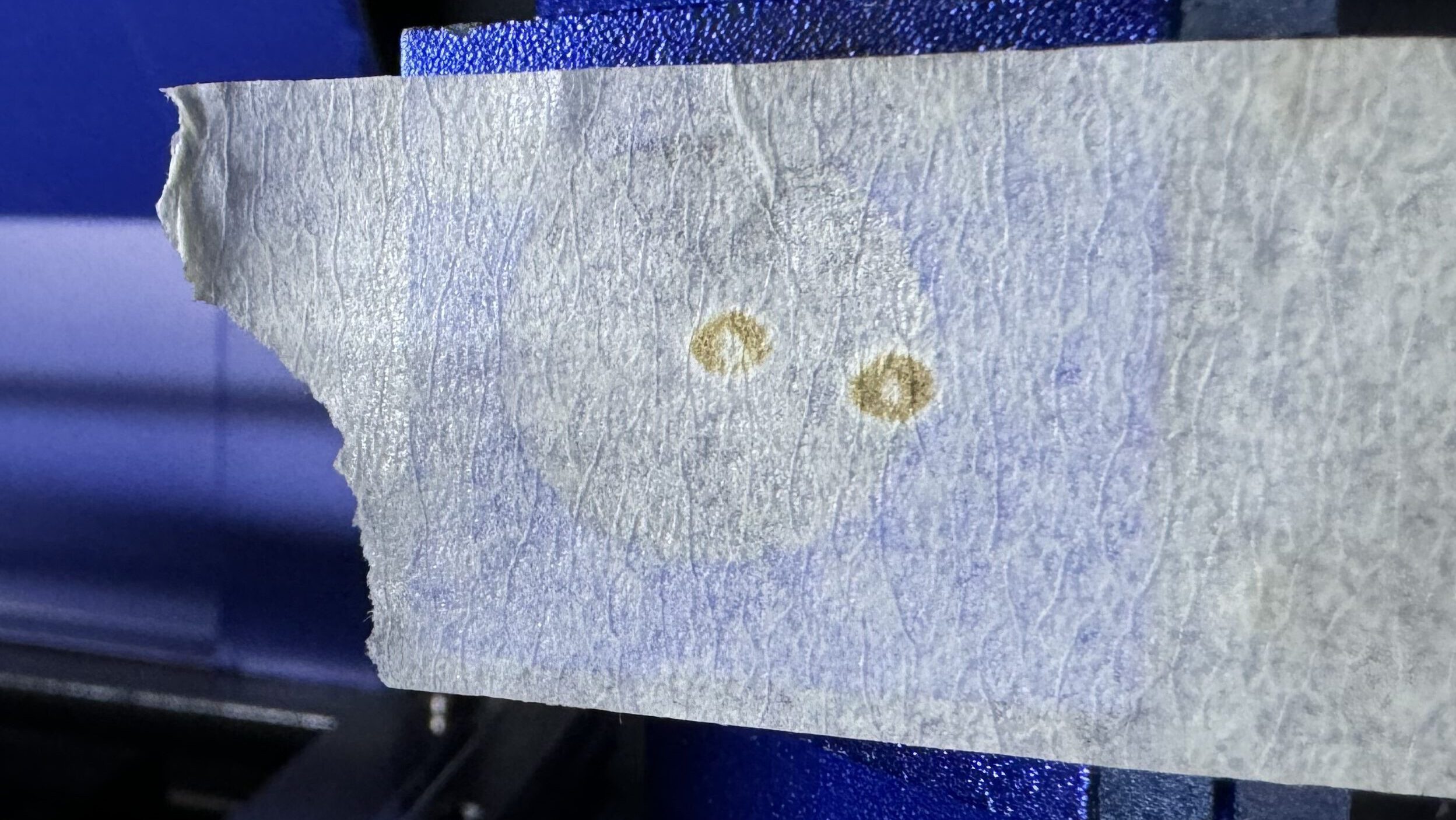CO2 Laser Mirror Alignment: An Easy Guide for Perfect Results CO2 Laser Mirror Alignment: An Easy Guide for Perfect Results