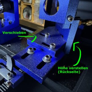 CO2 Laser Mirror Alignment: An Easy Guide for Perfect Results