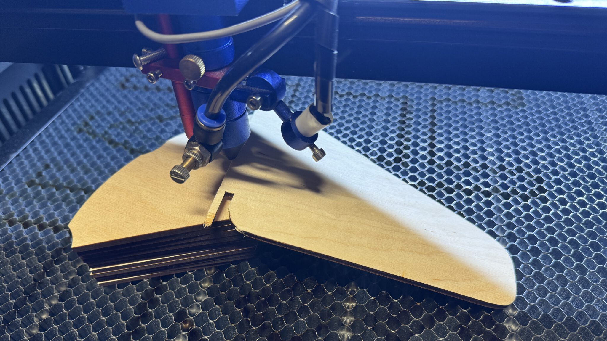 Adjusting Laser Focus: 3 Simple Methods for Precision Cutting