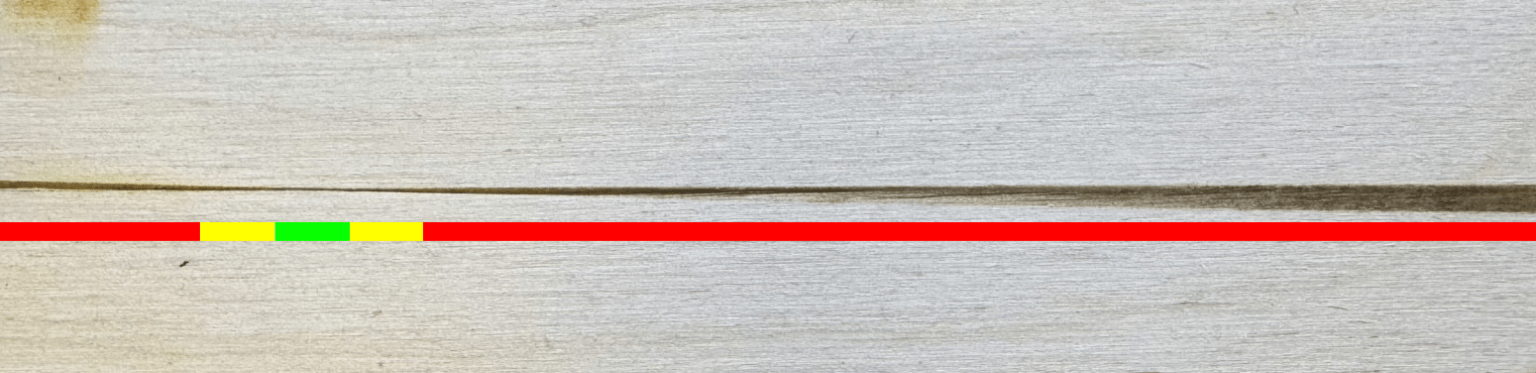 Adjusting Laser Focus: 3 Simple Methods for Precision Cutting