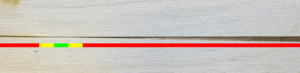 Adjusting Laser Focus: 3 Simple Methods for Precision Cutting