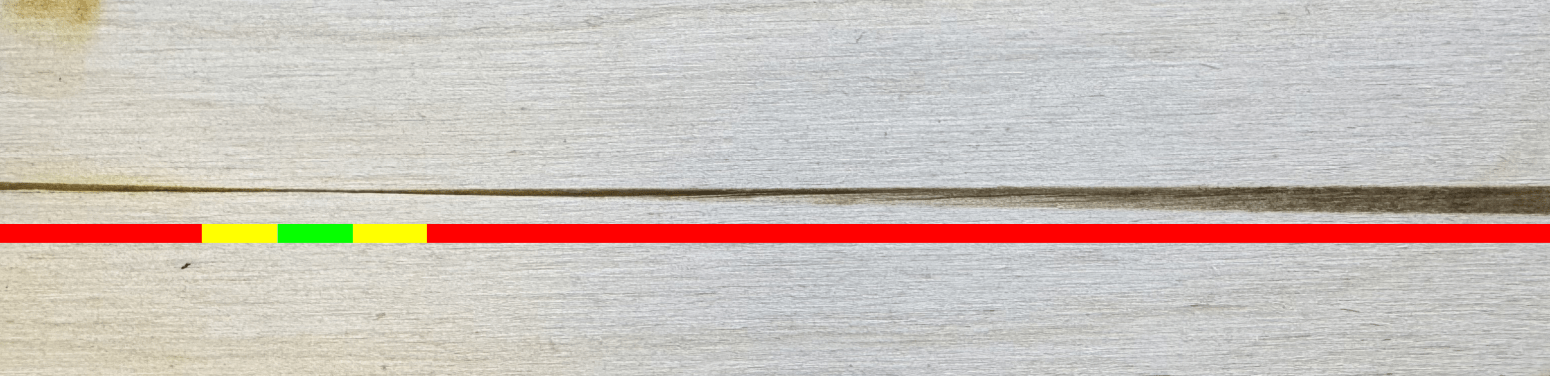 Adjusting Laser Focus: 3 Simple Methods for Precision Cutting