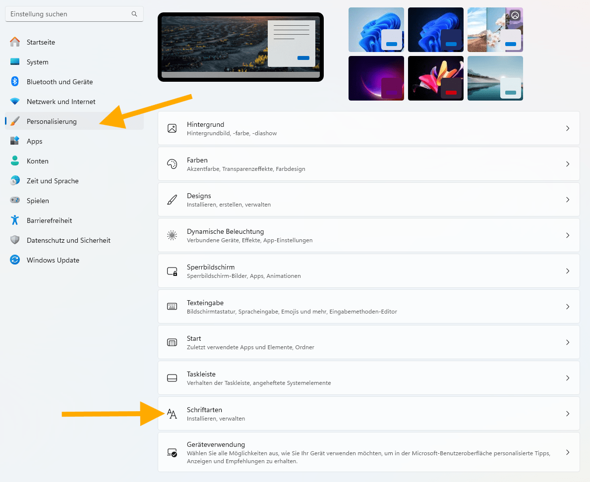 Lightburn Tutorial: Add Custom Fonts to Lightburn