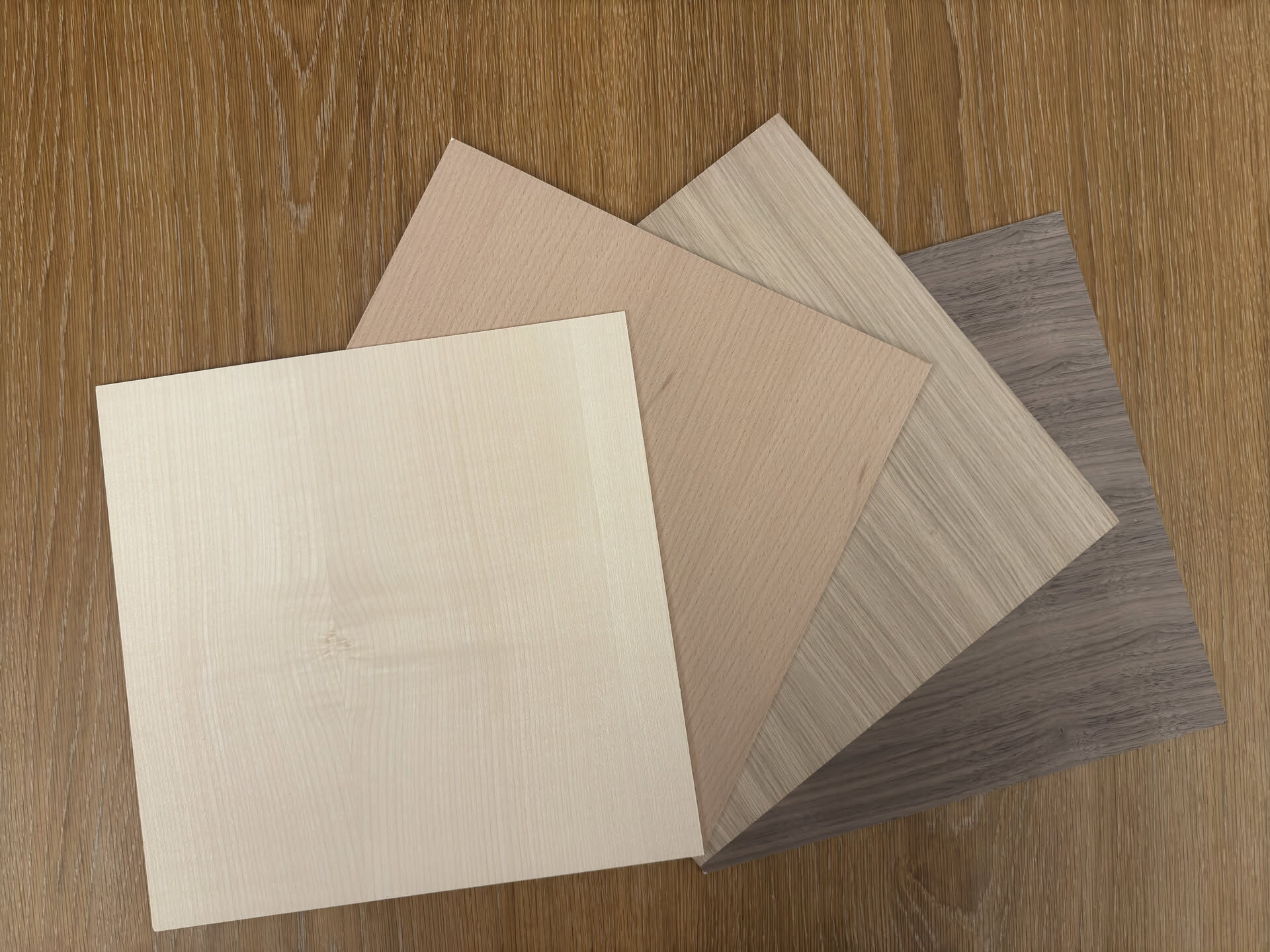 Beste Laser Materials - CO2 and Diode