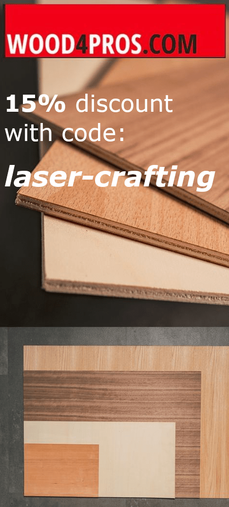 CO2 Laser Mirror Alignment: An Easy Guide for Perfect Results